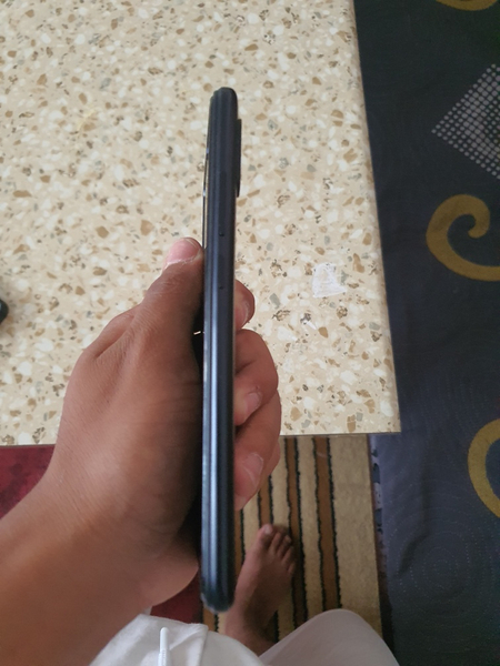 Redmi 9 a ideal + grantiya