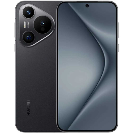 Huawei Pura 70 Pro  12/512GB абсолютно новый в упаковке с гарантией!