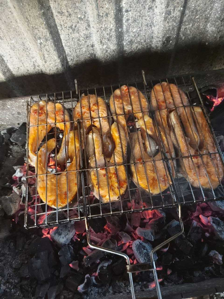 Услуги повара европейская,национальная,русская кухня,можнонаподработку
