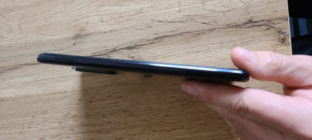 Redmi note 10 pro