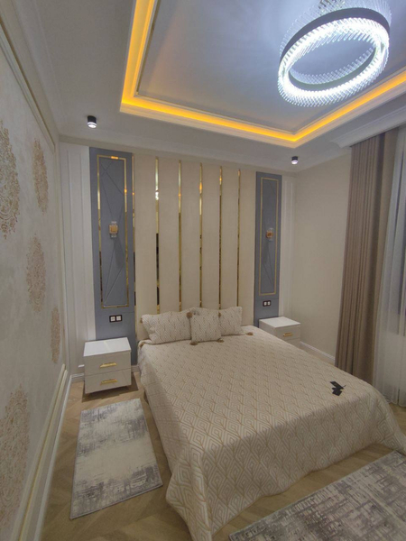 Срочно продаётся 2 ком Новостройка Poytaxt Gavhari