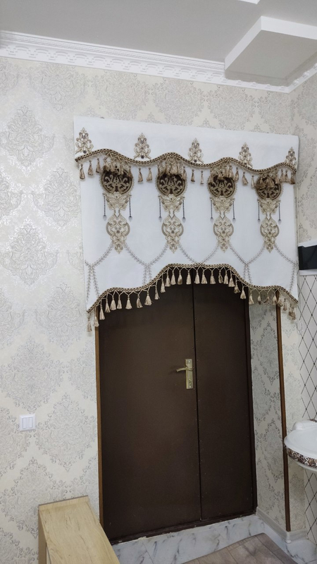 JALYUZI_90 Siz istagan sifat faqat bizda