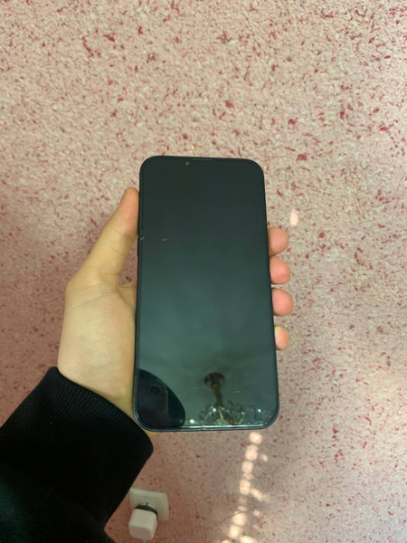 Iphone 14 plus 128GB
