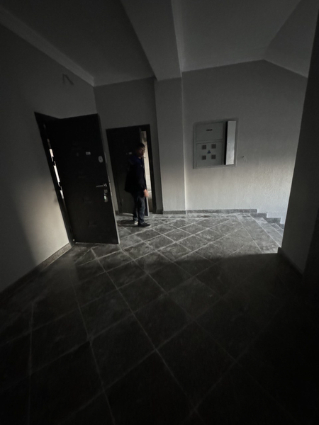 Chinabad euro house 2xona srochna sotiladi
