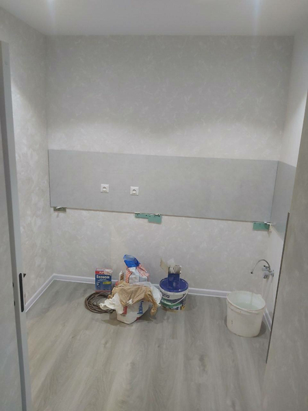 Буюк ипак юли 2в3/3/5