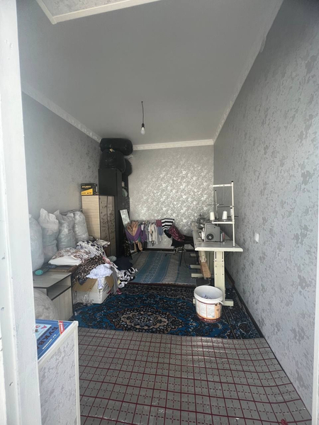 Продается Евро Участок Шумиловский городок