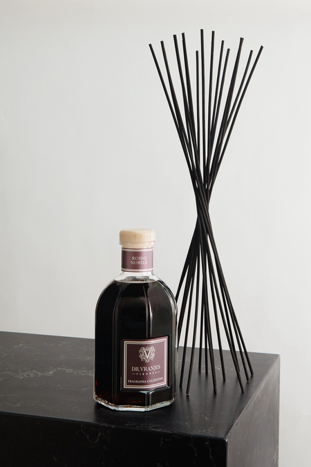Dr.Vranjes Rosso Nobile