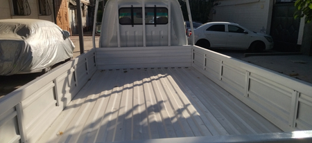 Shineray T 50 sotiladi