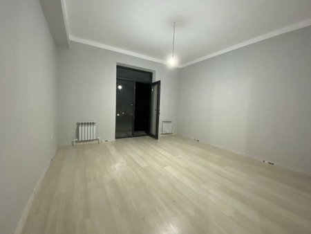 Продается 3х комнатная квартира,ЖК Хилмар,Аэропорт,81.79 м2