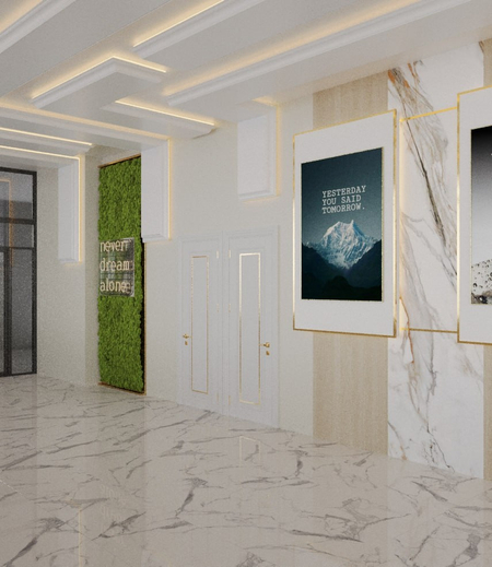 Аренда Дархон Хамид  не желой 1 этаж 117 квм² 40$ падвал 450 квм² 12$