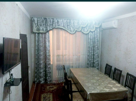 Аренда коракамиш 2/5 ало туйхона