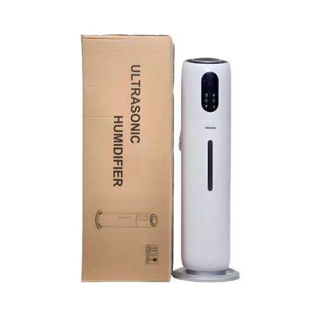 Havo Namlagich Water Circulation Ultrasonic Humidifier 9L
