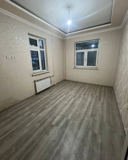Саид Барака/ карзинка. Срочная продажа 2/1/9