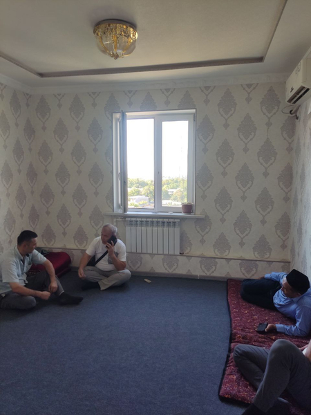 Qizlar uchun kv chilonzor