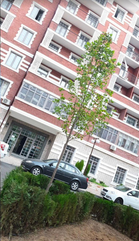 id#6 Продажа а Юнусабадский район 8кв