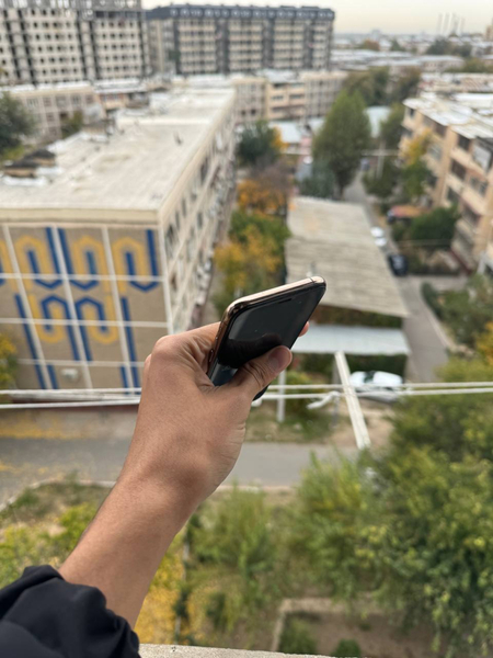 iphone xs 256 gb gold