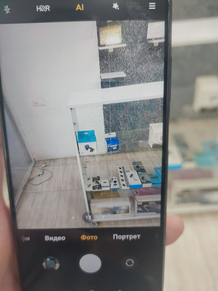 Redmi 9t srochna sotiladi