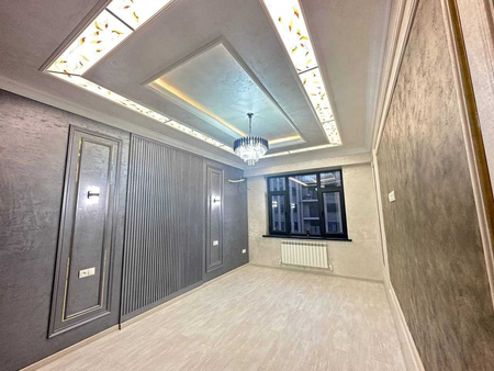 Срочно!!    Продаётся 3/5/9 квартира в ЖК New Life (Нью Лайф) Br11