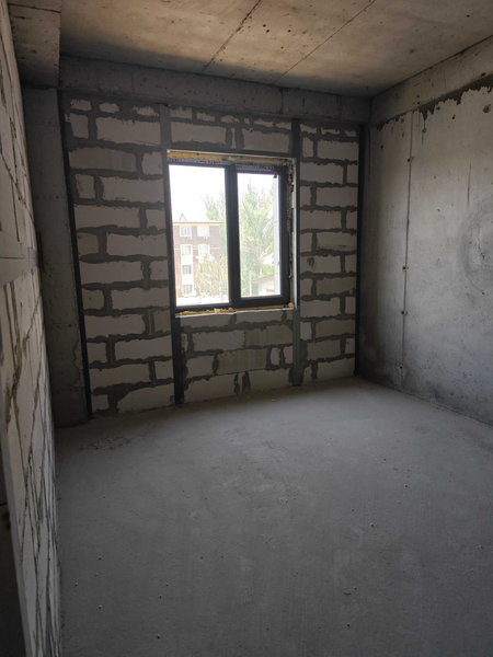 Квартира в Yunus Obod City | 77,7 М²
