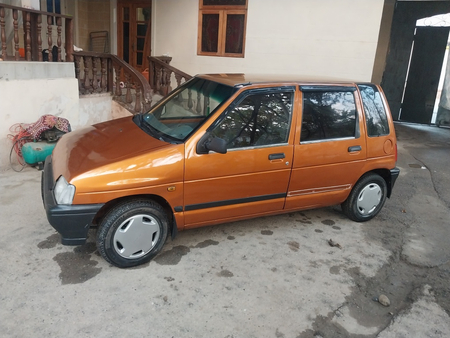 2002 yil tico srochniy sotiladi