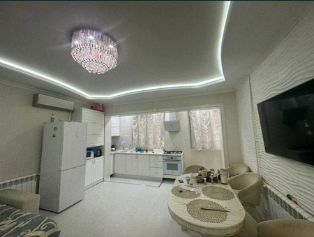 *Бoбурa 2в3/1/9 пaнeльный Ориeнтир Кoрзинкa плoщaдь 60m2*