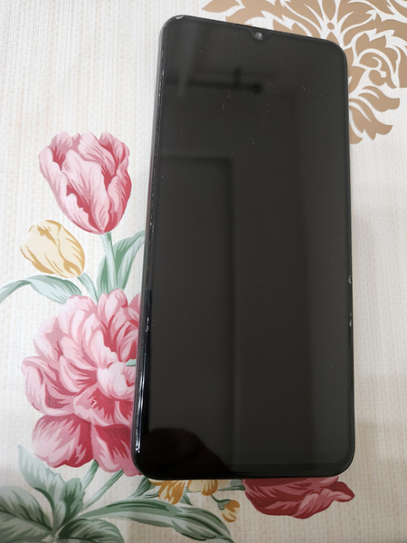 Продаю Samsung a02s