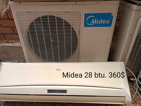 Кондиционер 24 . Artel, Lg, Gree.
