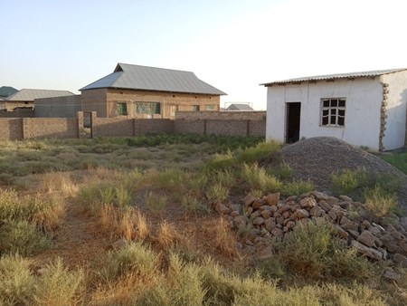 Qanaqa kafolat berish kerak