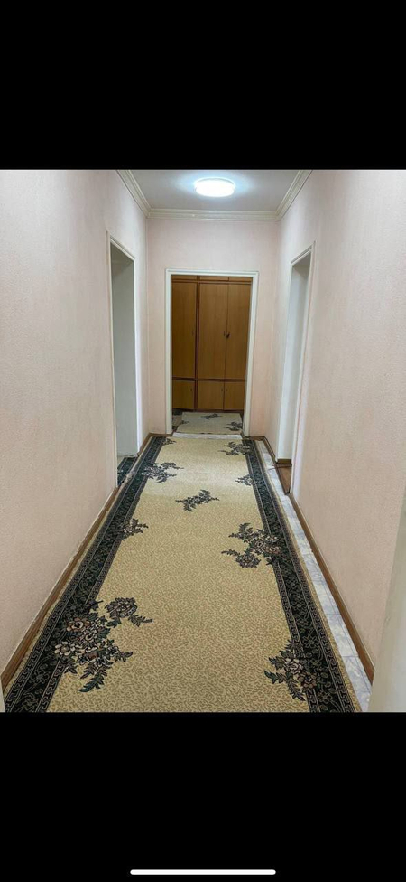 Срочно продаю квартира чиланзарский район 17 квартал