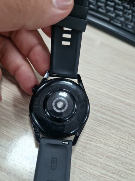 Huawei watch  gt 3