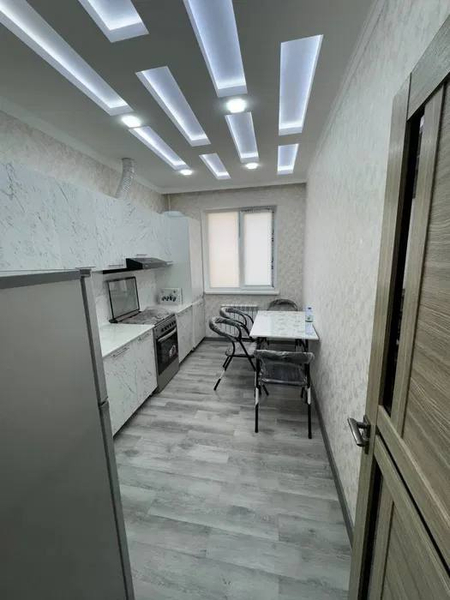 Сдается квартира 2ком Чиланзар М.новза(10320)