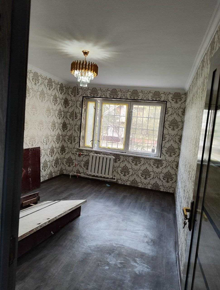 срочно продаётся квартира