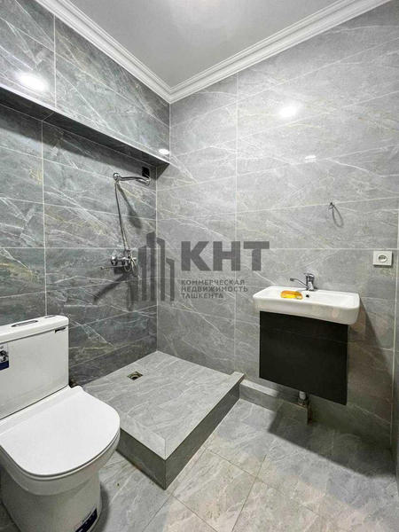 Сдаётся помещение под любой деятельность 80м2 Яккасарайский район