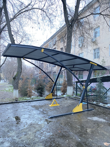 Арзон Сифатли АвтоНавеслар Соябонлар