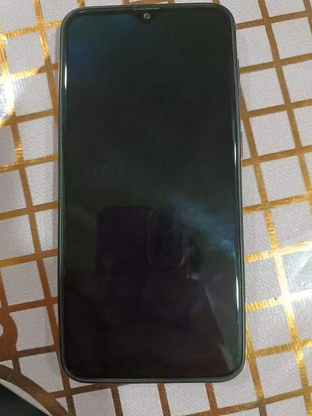 Samsung a30s 32 gb