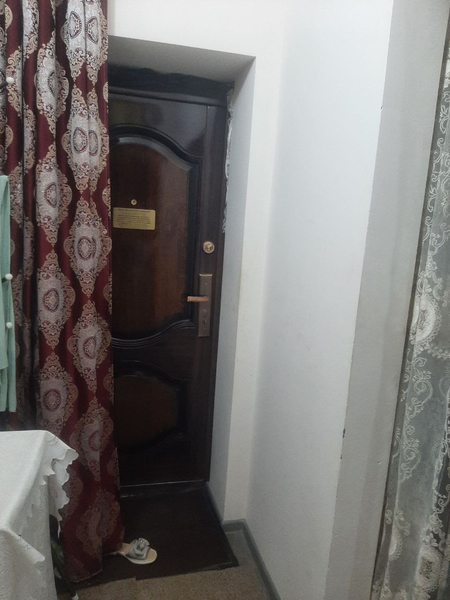 Arzon narxlarda uy sotilad