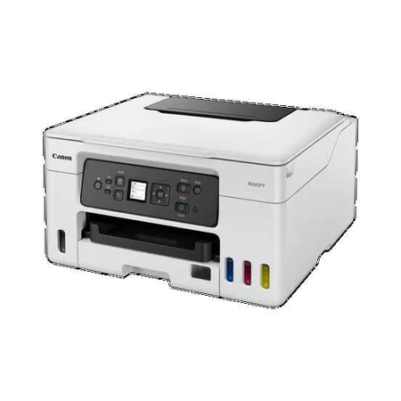 ! МФУ 3в1 Canon MFP MAXIFY GX3040 цена с НДС