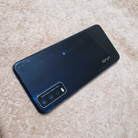 Vivo V2027 sotiladi