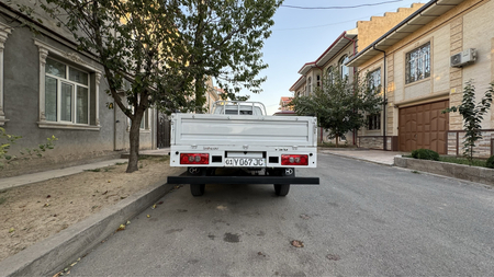 Shinray T30 yili 2023