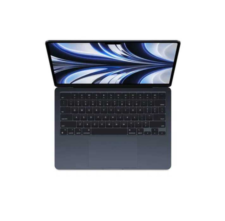 -Рассрочка на Ноутбук Macbook Air M3 13.6