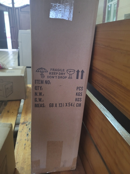 Новые Солнечные панели за 150$