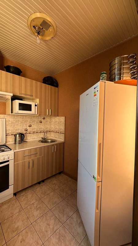 Bezmakler Kvartira. Chilonzor 11-kvartal 3 xona. Ijaraga beriladi