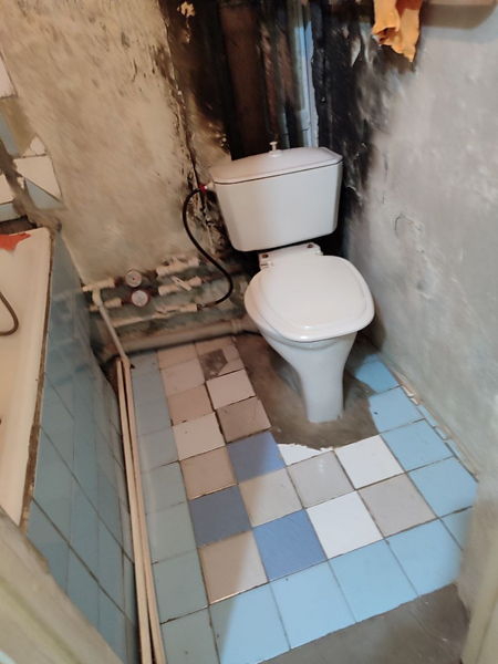 Аренда. Юнусабад 2. Метро базар рядом