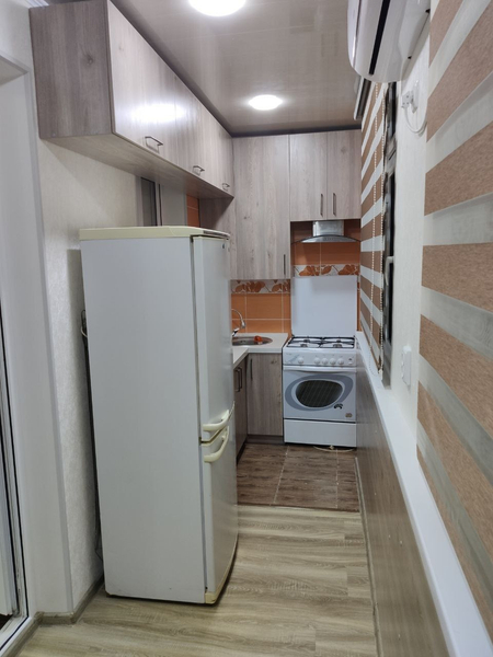 Аренда Чиланзар 21 кв 2*3/3/4 Мебель техника
