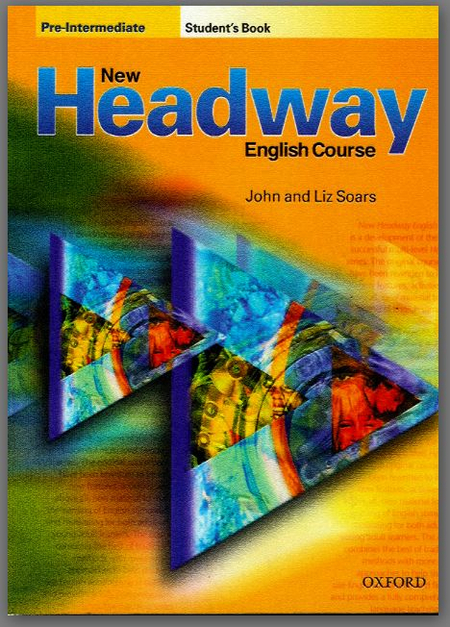 Family and Friends 1-2-3-4-5 Clas book + Work book Книга купит Ташкент