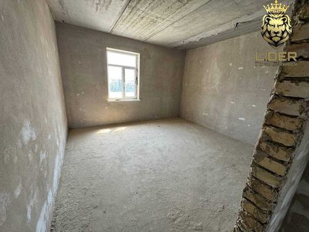 Срочно Продается 1 комнатная квартира ор.р Конечка Цена 23 000$