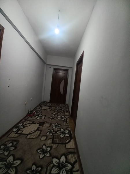 Аренда Нурафшон Новостройка 2.хонали  Йулни Юзида Дом