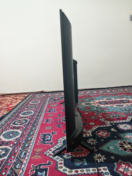 Samsung Smart televizor