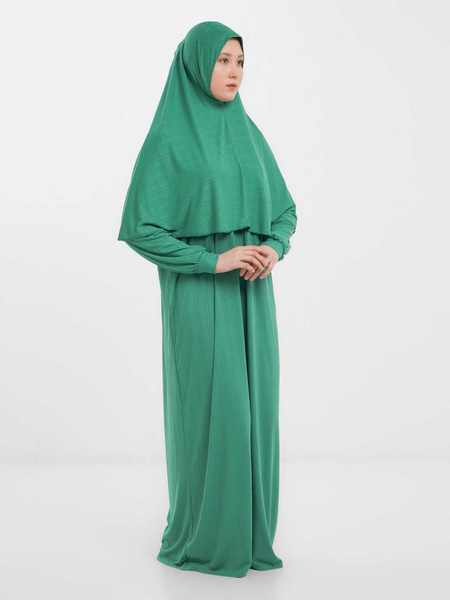 namoz uchun ayollar libosi, hijab,namaznik,rumol,mavsumiy kiyim