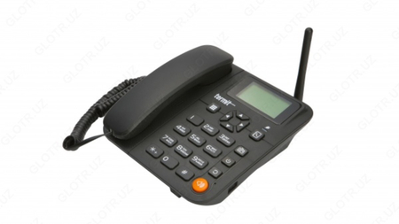 Стационарный GSM телефон Uzmobile Ucell Mobiuz все